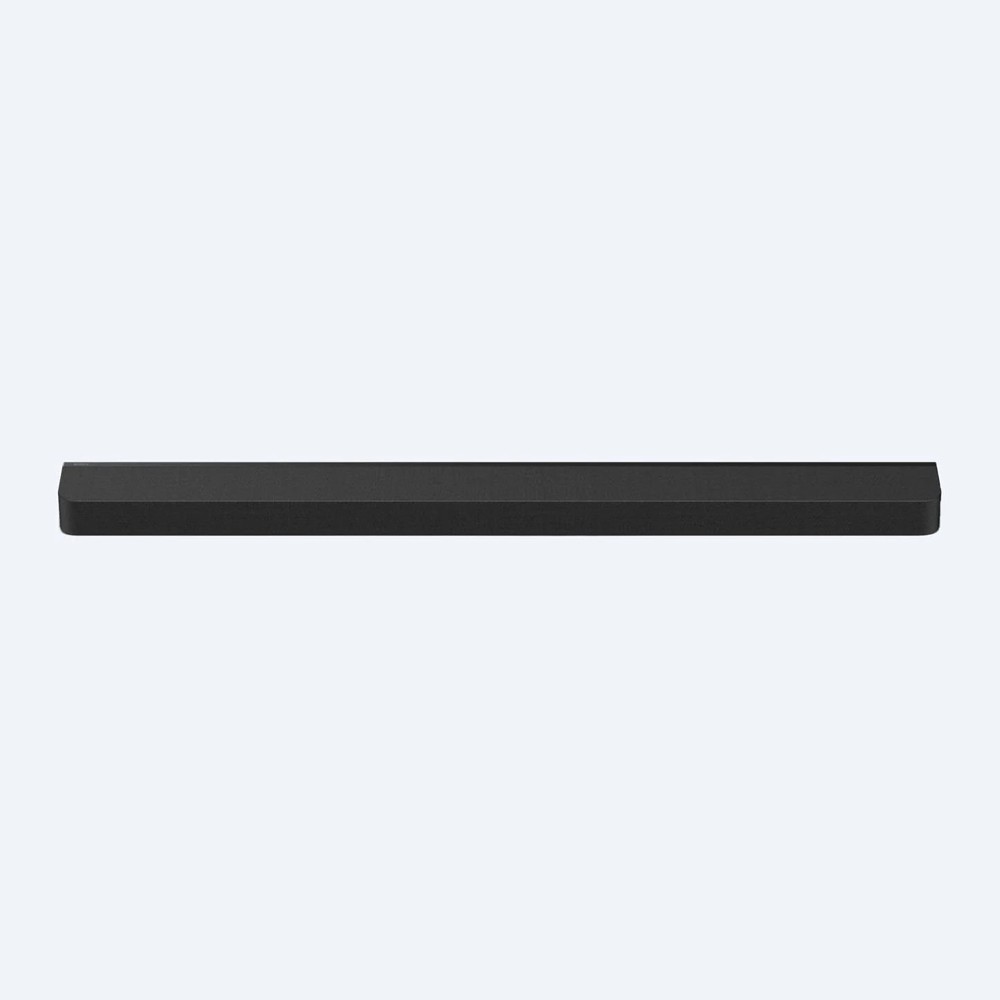 The Best Soundbars in 2024 - Speaker Feed