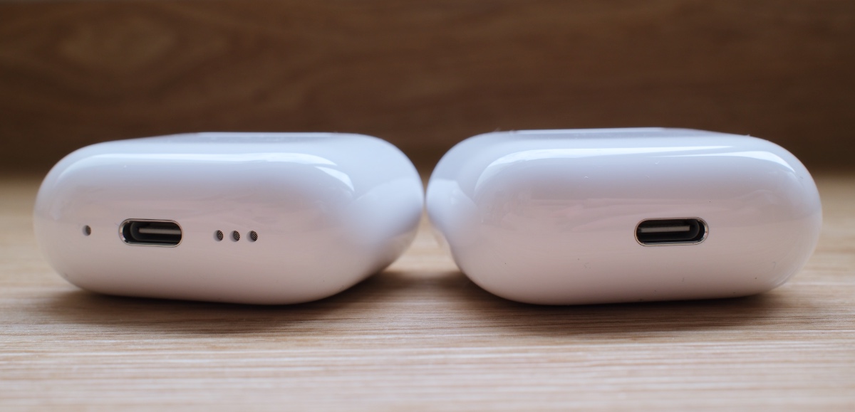 Apple AirPods 4 Review: Is The ANC Good? - Speaker Feed