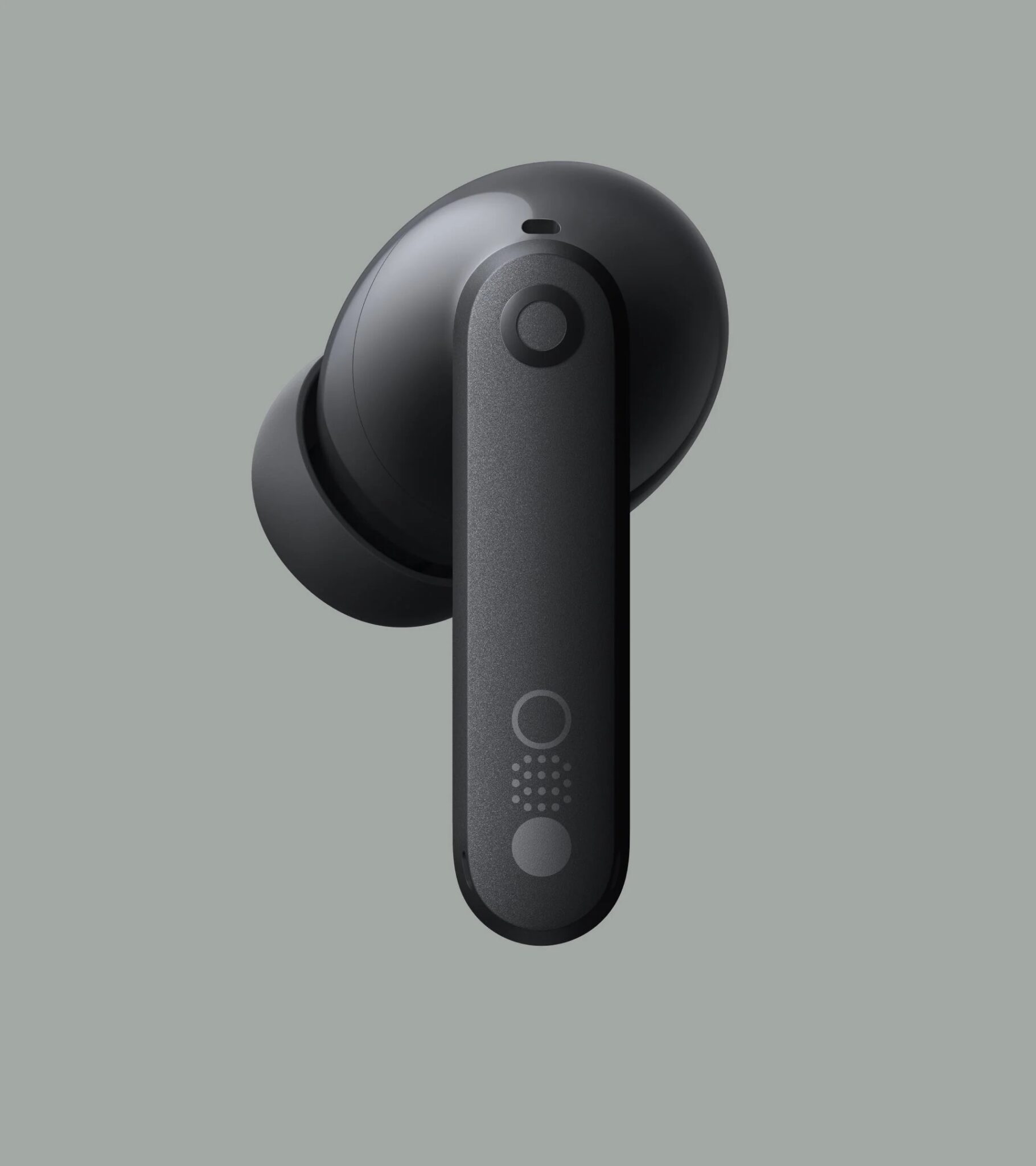 CMF Buds Pro 2 Review: The Best Earbuds Under $100?