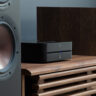 NEW Bluesound Powernode (2025) Streaming Amplifier Review